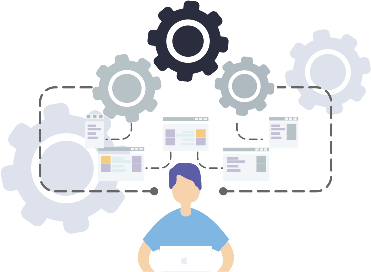 RujulERP – RnR DataLex