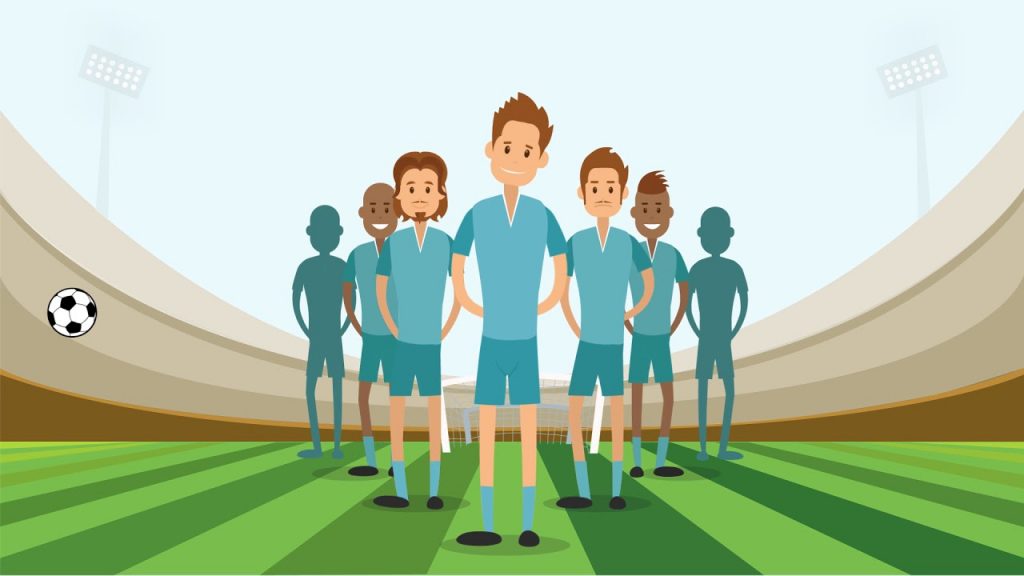 Videos – RnR DataLex