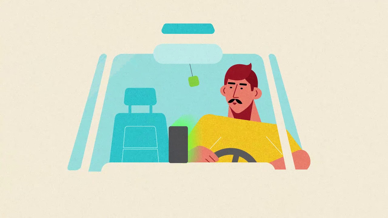 Videos – RnR DataLex